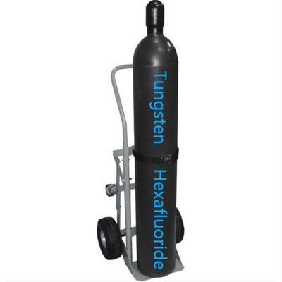 Precursor de deposición química de vapor (CVD) Aplicación en la ...